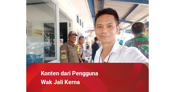 Pemkab Natuna Naikkan Pajak Pasir Kuarsa 40 Persen, HIPKI Minta Ditinjau Ulang | kumparan.com